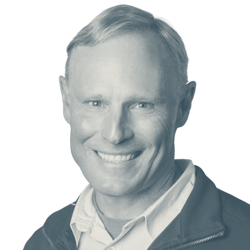 Rotate - Transport Topics Magazine Event Series