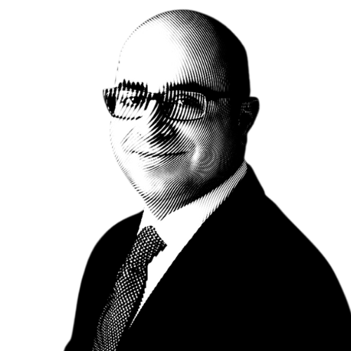 Why XPO Continues to Choose Change