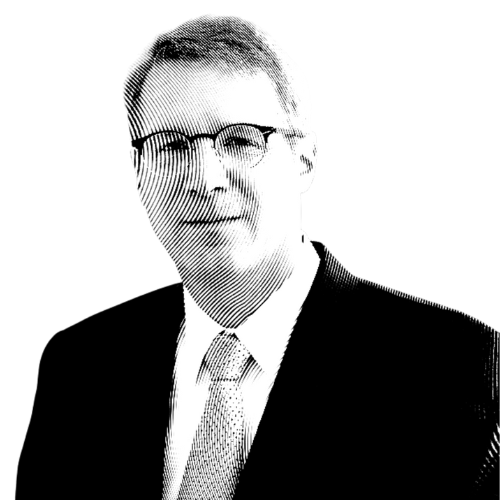 The State of the Industry with ATA's Chris Spear