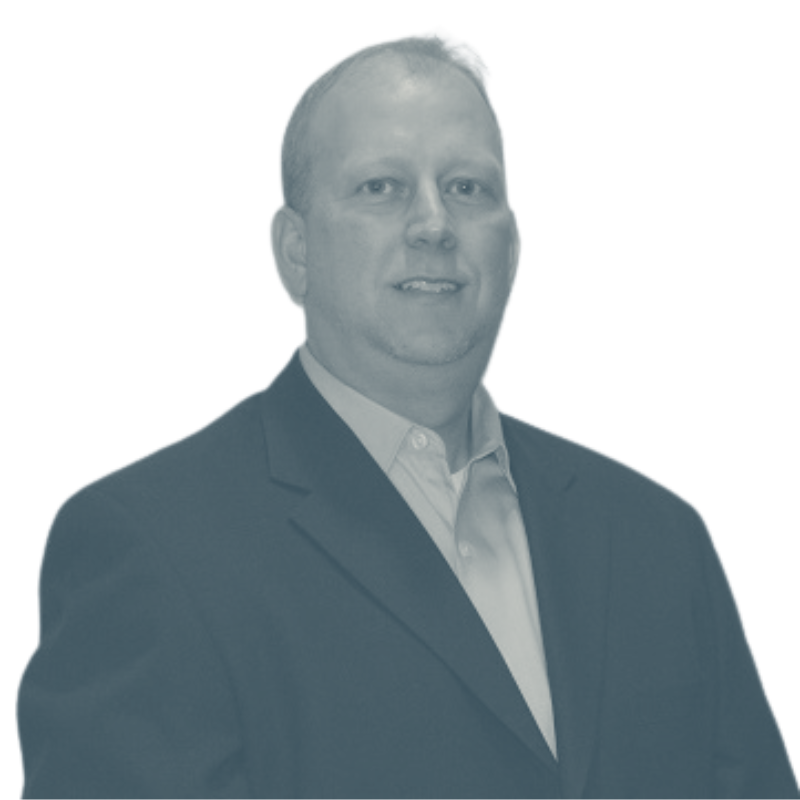 Rotate - Transport Topics Magazine Event Series