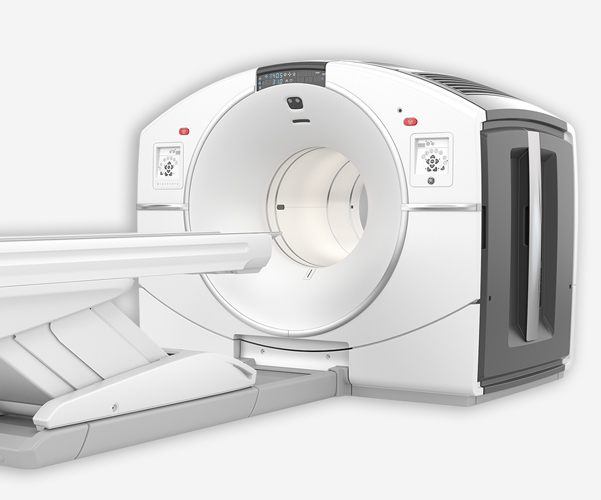 Theranostics Resource Centre | GE HealthCare