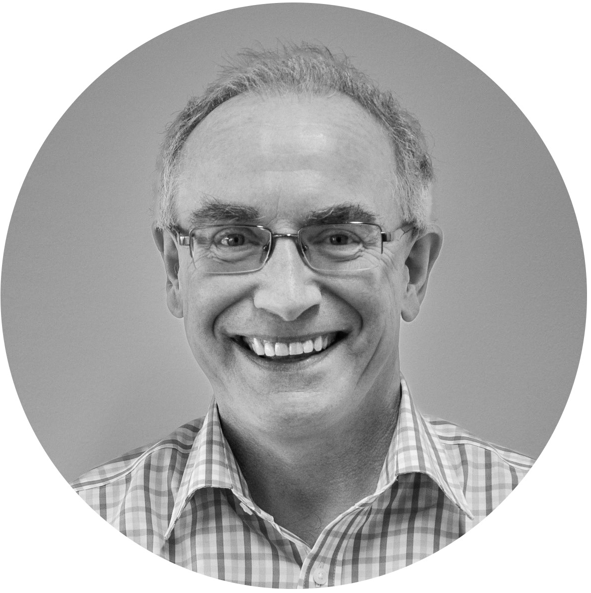 The Habit Of Excellence C-Arm Webinar