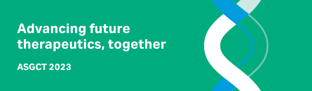 ASGCT 2023