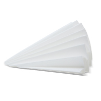 Whatman cellulose filter paper products