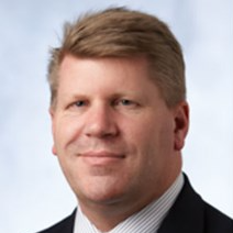 MGIC Webinar: Credit Scores & Credit Reporting Updates with ARC's Mike ...