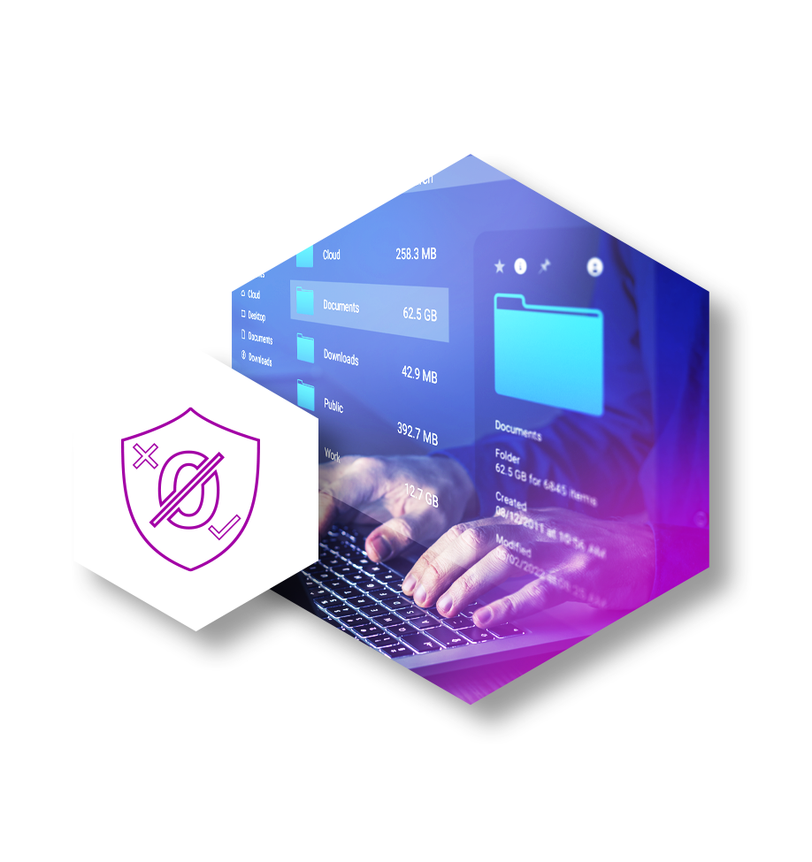 [Live Webinar] Q3 Partner Webinar - Power Up with Menlo Security!