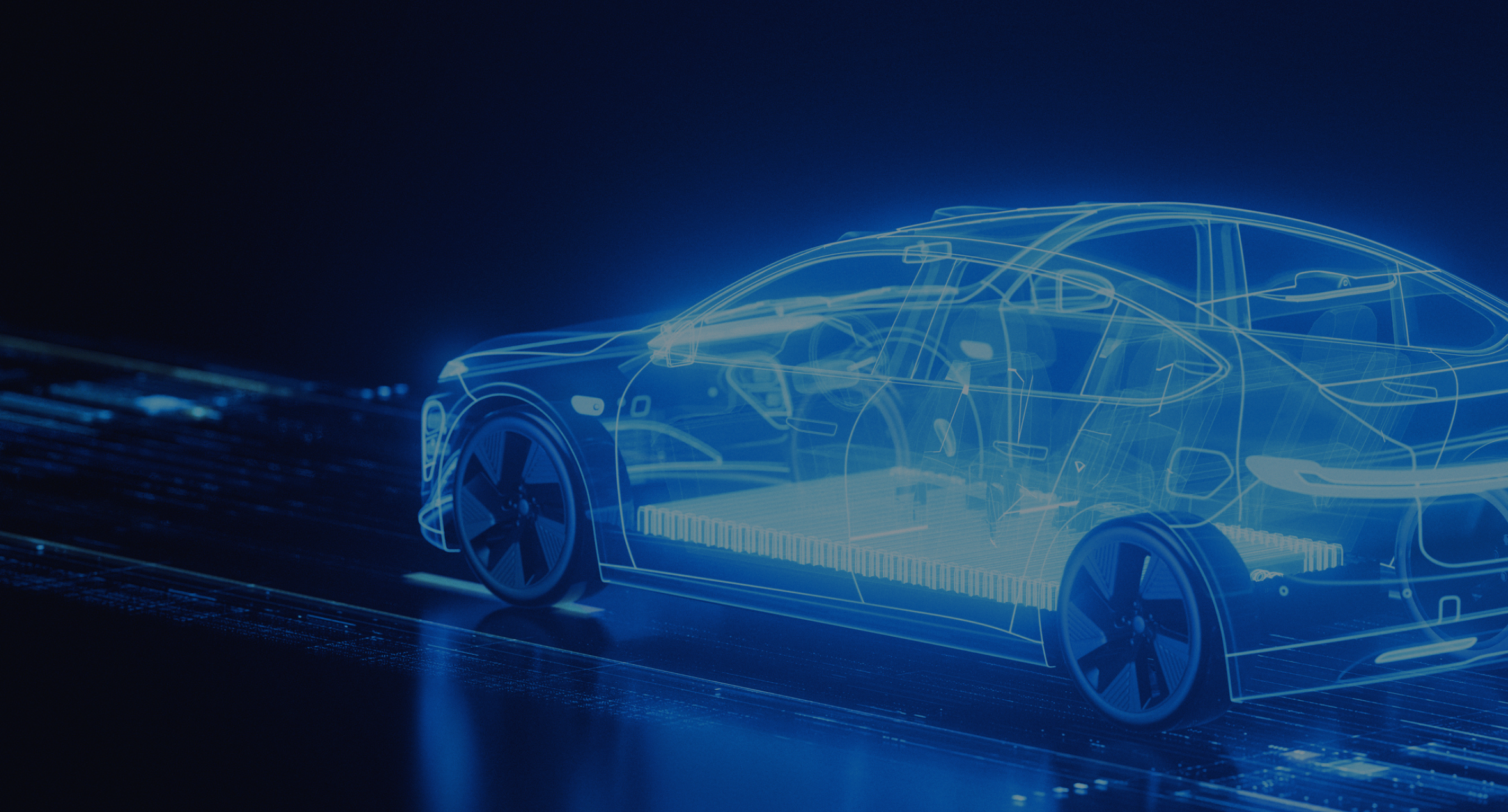 IEEE SA | Mind the Gaps Webinar Series: AI Meets V-Cycle
