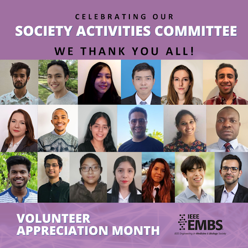EMBS April 2024 Newsletter