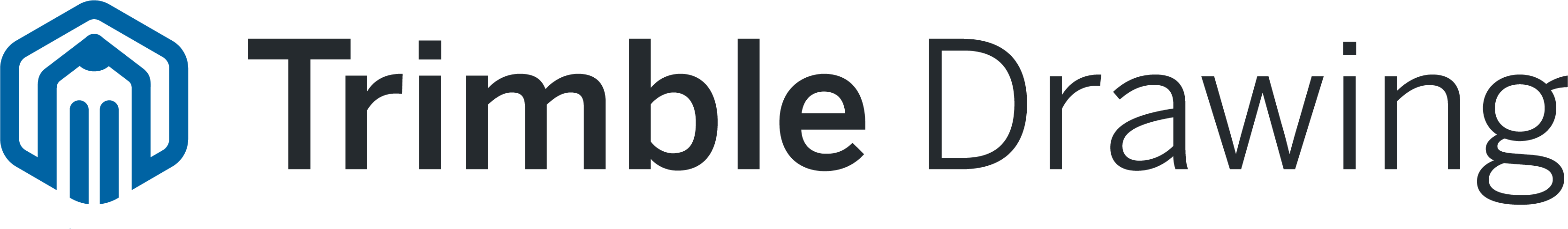 Webinarserie for Quadri og Novapoint