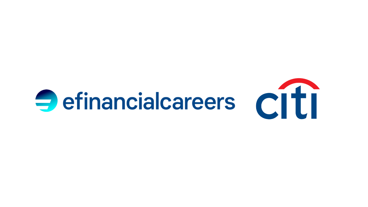 Boolean Search User Guide