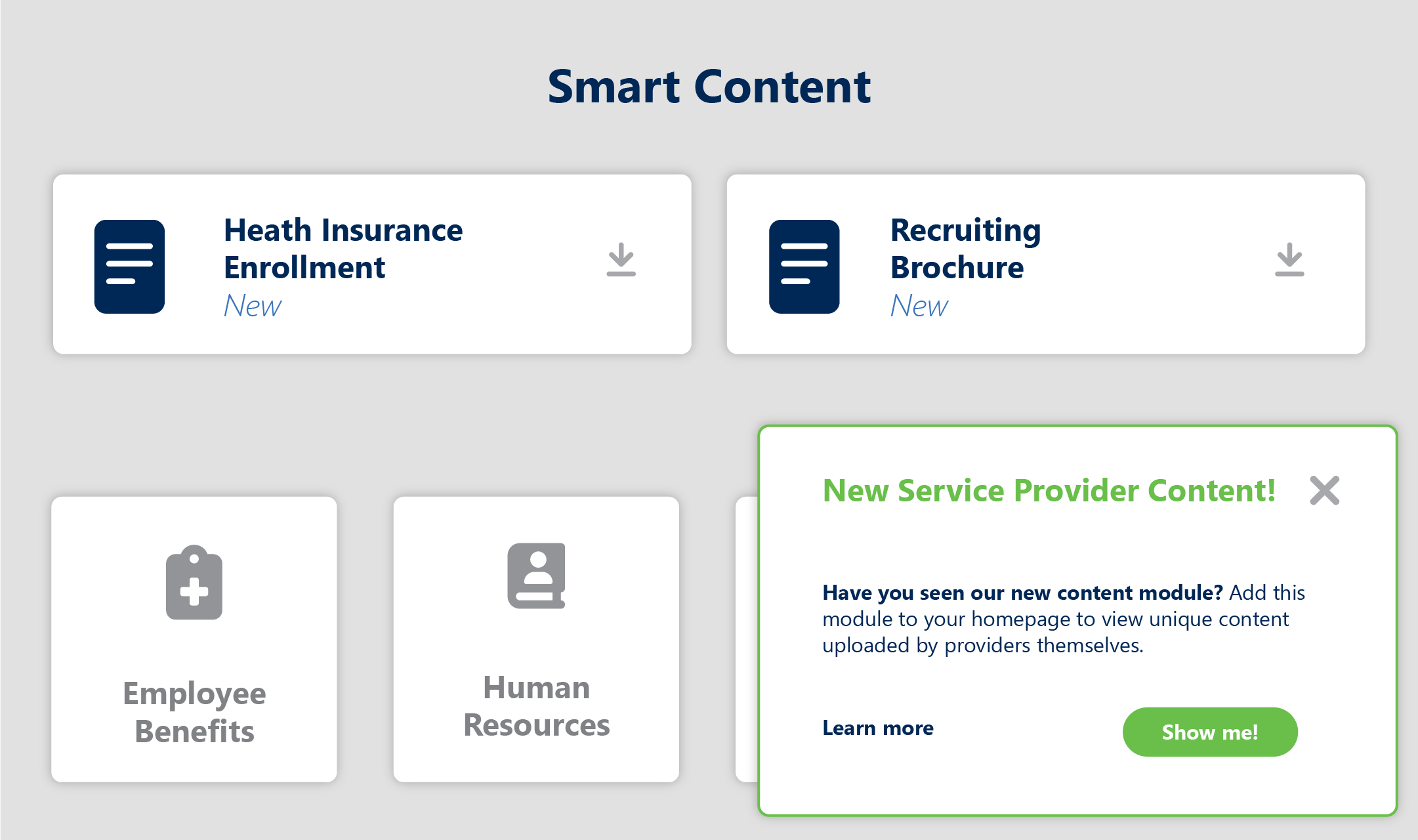 Amplify Your Broker Channel Marketing Efforts