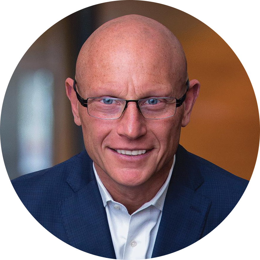 Markets in Motion: Navigating Volatility and Turbulence in Your ...