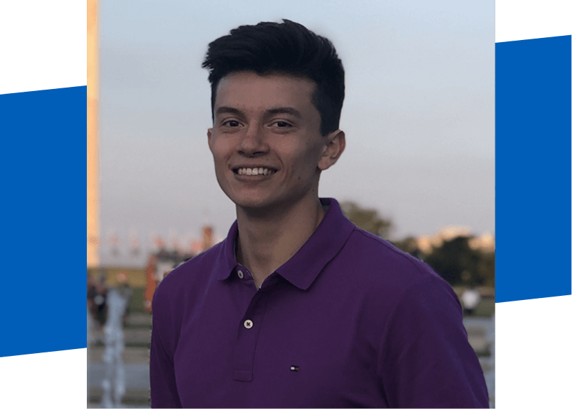 Lawrence Technological University