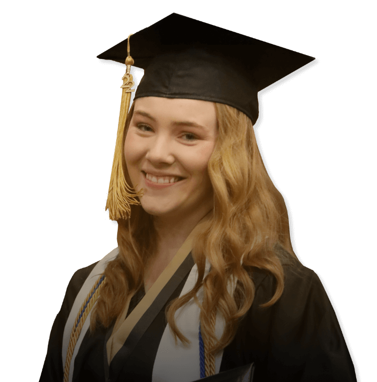 The University of North Carolina at Pembroke