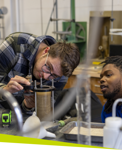 Lawrence Technological University