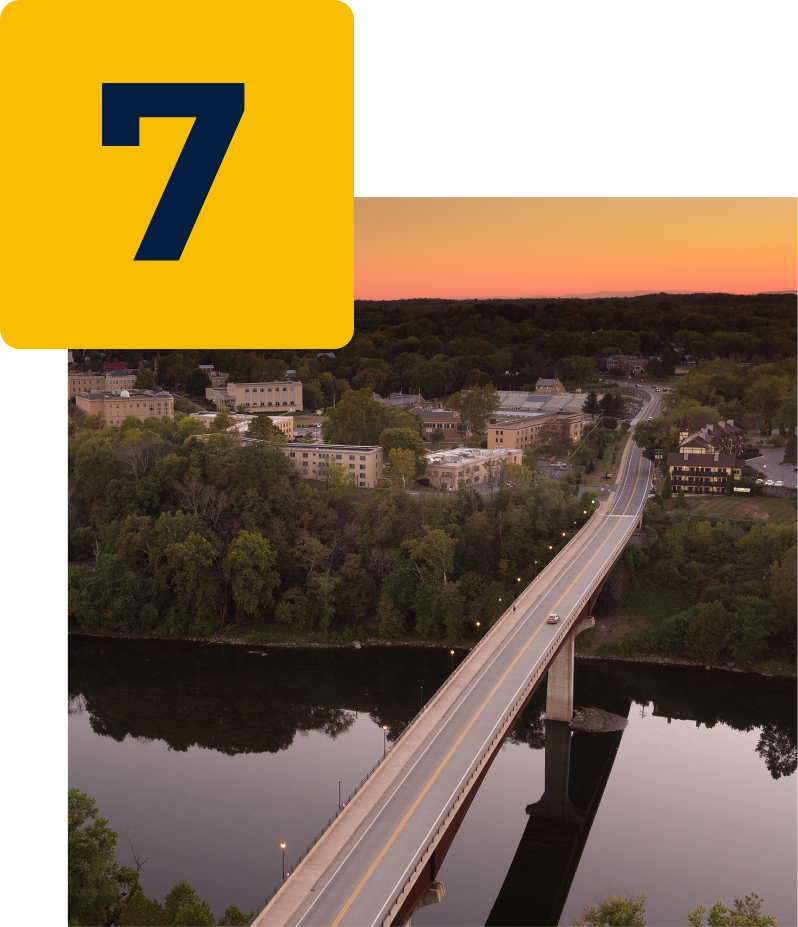 Shepherd University