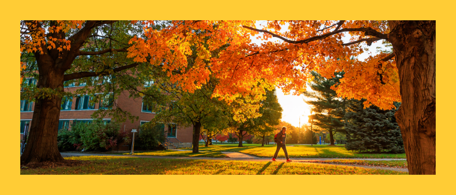 Valparaiso University