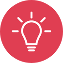 Clients Share Results Using Corptax Corporate Tax Software