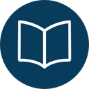 Clients Share Results Using Corptax Corporate Tax Software