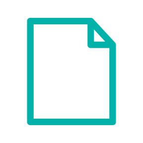 Clients Share Results Using Corptax Corporate Tax Software | Corptax