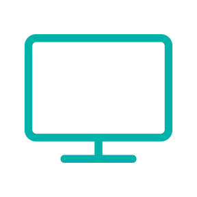 Clients Share Results Using Corptax Corporate Tax Software | Corptax