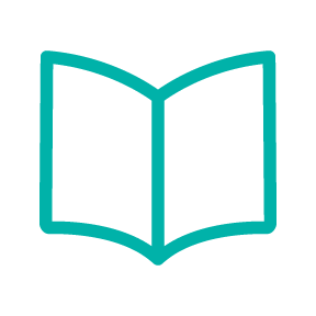 Clients Share Results Using Corptax Corporate Tax Software | Corptax