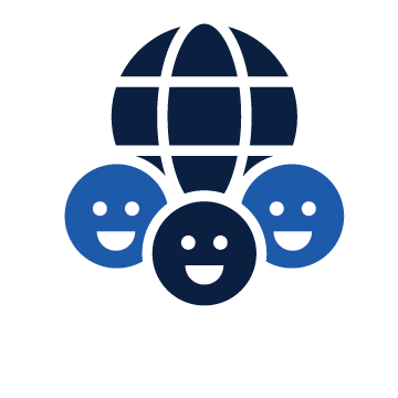 Global Support Network: Leverage the expertise of service professionals ...