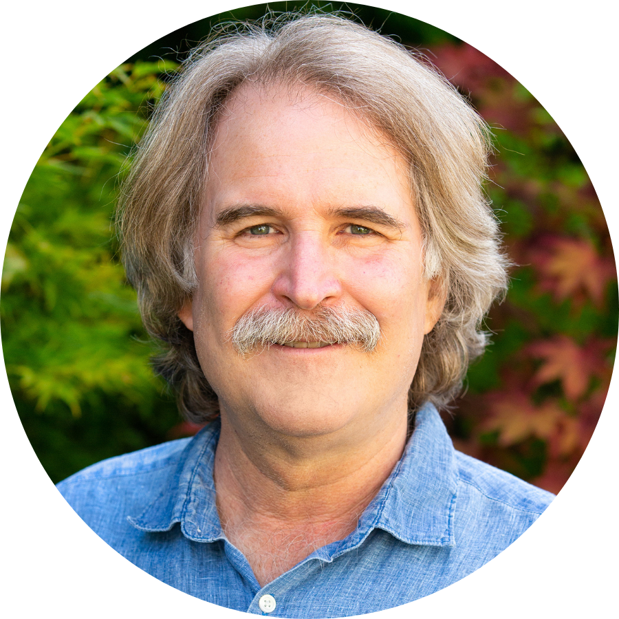 Essentials of Physical Geography