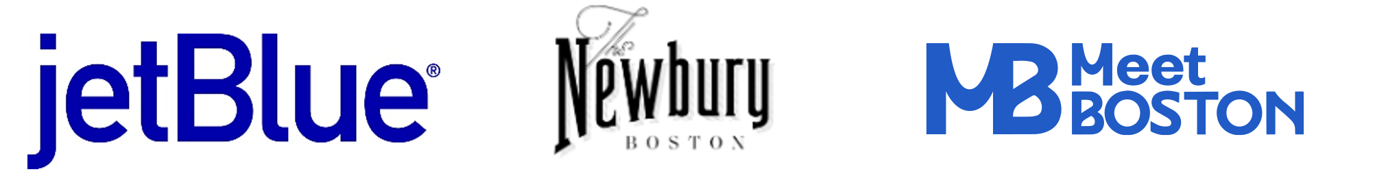 JetBlue E-news januari 2025