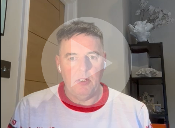 Discover NBD Newsletter: Client Wins, Team Spotlights & 2025 Recap